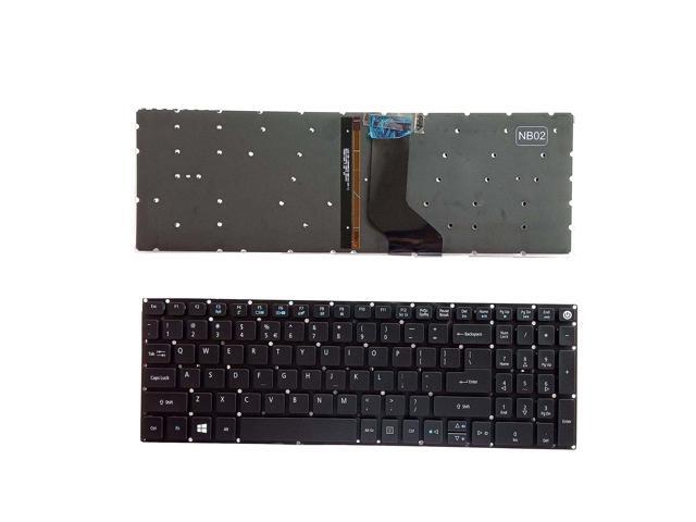 Click here for Keyboard for ACER Aspire 3 A315 21 A315 41 31 A315... prices