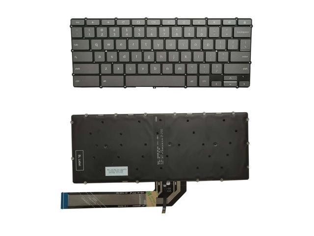 Click here for Keyboard for Lenovo FLEX 3 5 CB-11IGL05 5 CB-13IML... prices