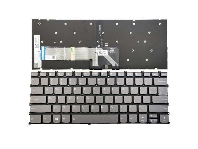 Click here for Keyboard for Lenovo Yoga Slim 7 Pro-14ARH5 7 Pro-1... prices
