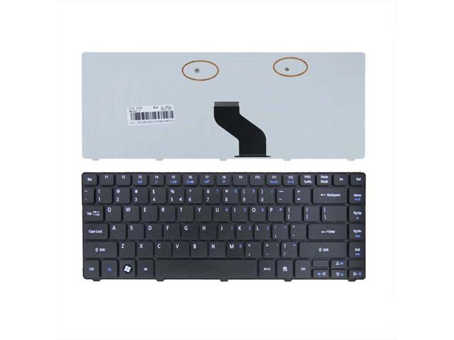 Click here for Keyboard for Acer Aspire 3750G 3820G 4352G 4560G 4... prices