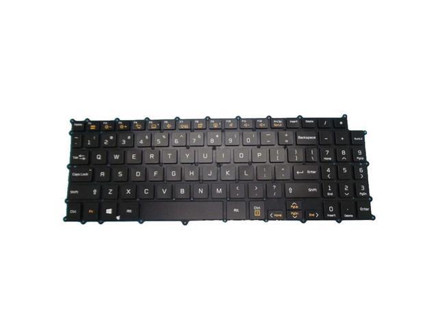 Click here for Laptop Keyboard for 15Z990 15Z995 15Z990A 15ZD990... prices