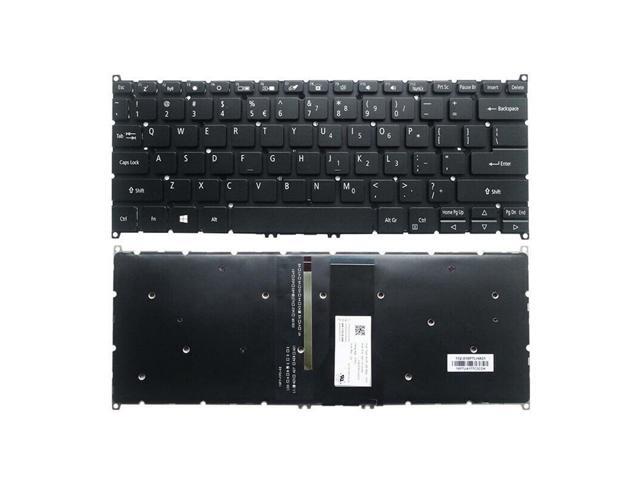 Click here for Keyboard for Acer Aspire SF313-52 S40-53 51 N20C4... prices