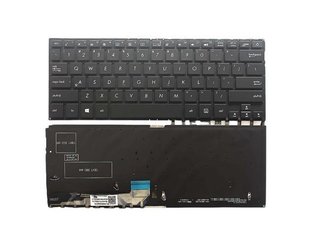 Click here for Laprop Keyboard for ASUS UX430 UX430U UX430UA UX43... prices
