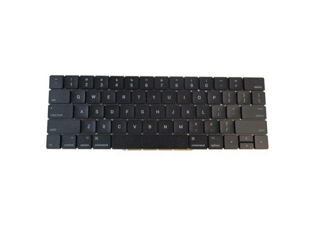Click here for Replacement Keyboard for Pro 13 inches A1706 A1707... prices