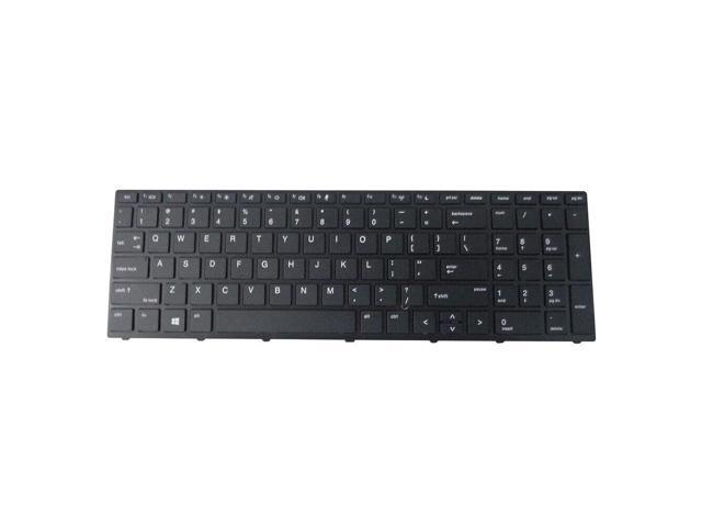 Click here for Keyboard for HP ProBook 430 G5 450 G5 455 G5 470 G... prices