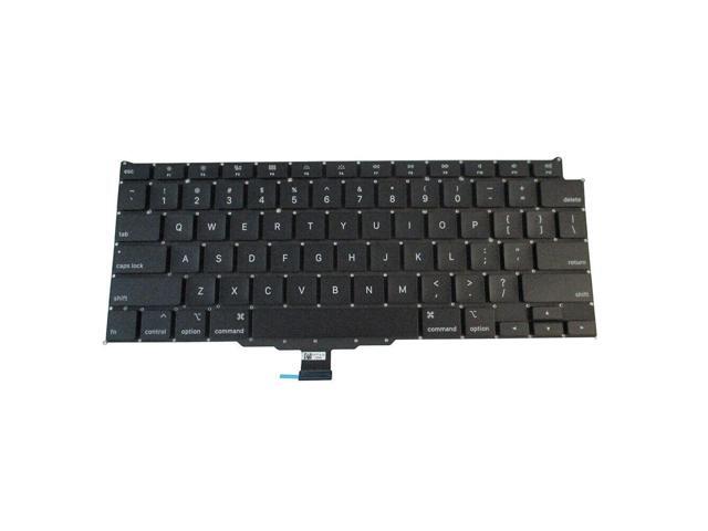 Click here for Keyboard for Air 13 inches A2179 2020 Laptops prices