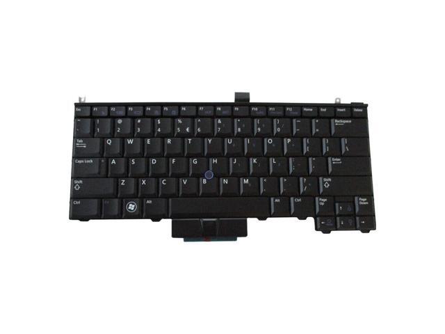 Click here for Backlit Keyboard for Dell LatituDE E4310 Laptops C... prices