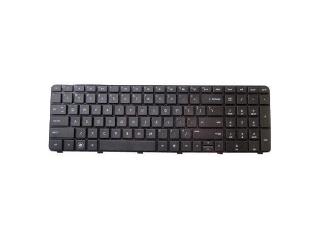 Click here for Keyboard for HP Pavilion DV7-6000 Notebooks - Repl... prices