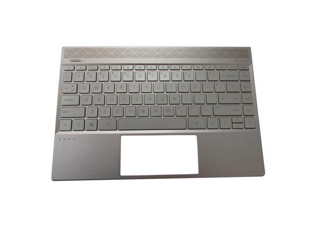 Click here for replacment keyboard for HP Envy 13-AH 13T-AH prices
