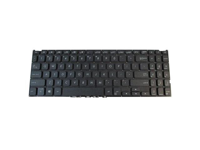 Click here for Keyboard for Asus X509 X509B X509D X509F X509J X50... prices