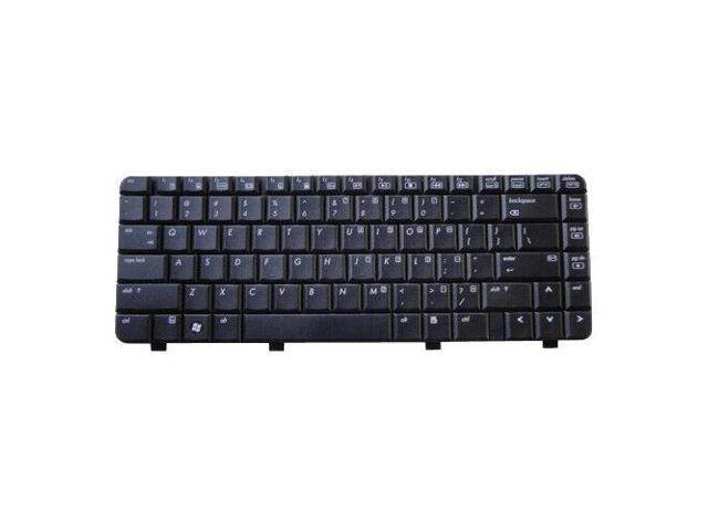 Click here for Notebook Keyboard for Compaq Presario C700 C700T C... prices