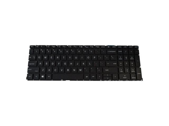 Click here for Backlit Keyboard for HP ProBook 450 G8 455 G8 650... prices