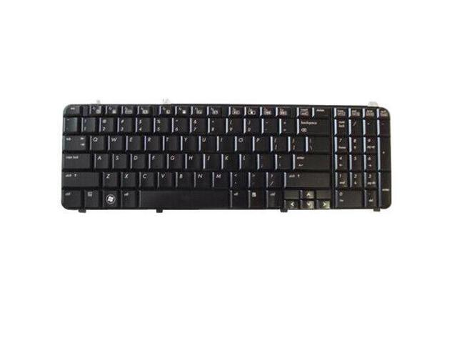 Click here for Keyboard for DV6-2000 DV6T-2000 DV6Z-2000 Laptops... prices