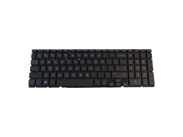 Click here for Backlit Gray color Keyboard for HP Victus 16-D 16T... prices