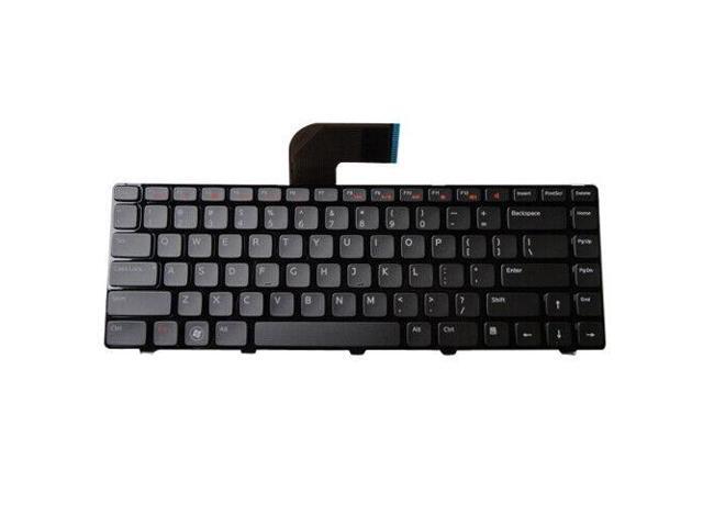 Click here for US Backlit Keyboard for Dell Vostro 3350 3450 3550... prices