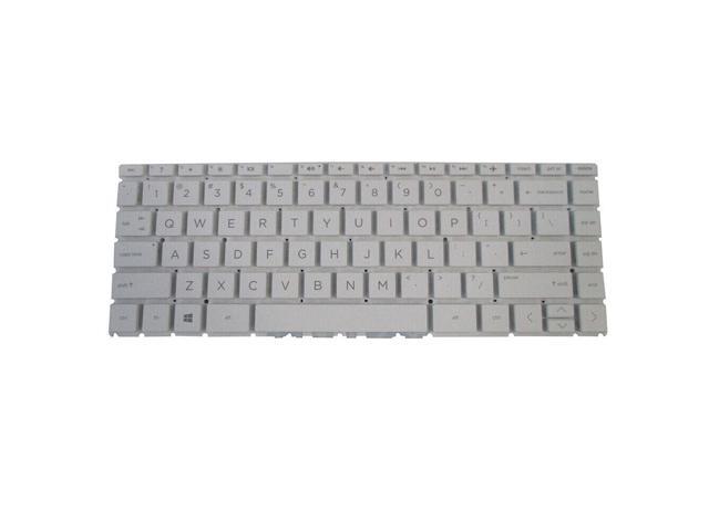 Click here for White color Keyboard for HP 14-CK 14-CM 14T-CM 14Z... prices