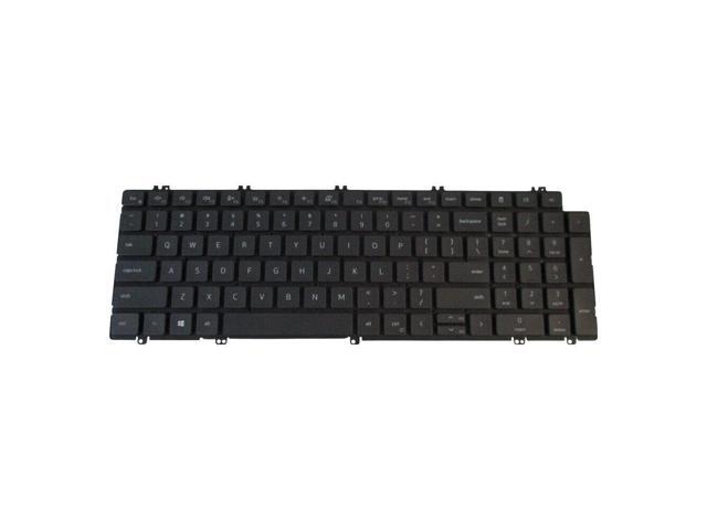 Click here for Backlit Keyboard for Dell Precision 3560 3561 Lapt... prices