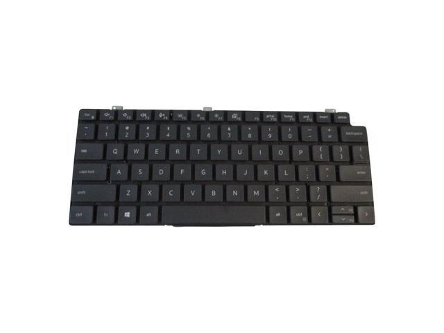 Click here for Backlit Keyboard For Dell LatituDE 7310 7310 2-in-... prices