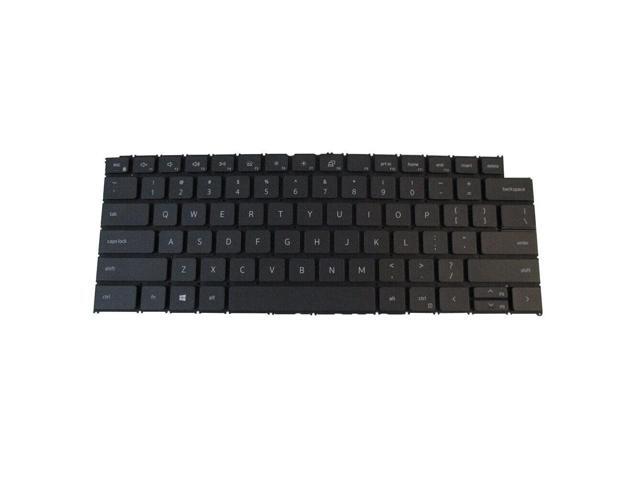 Click here for Backlit Keyboard for Dell Inspiron 5310 5410 Lapto... prices