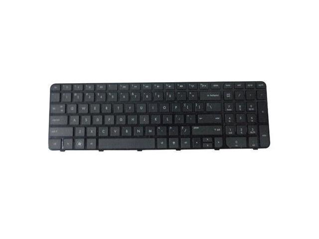 Click here for Keyboard for HP Pavilion G6-2000 G6T-2000 G6Z-2000... prices