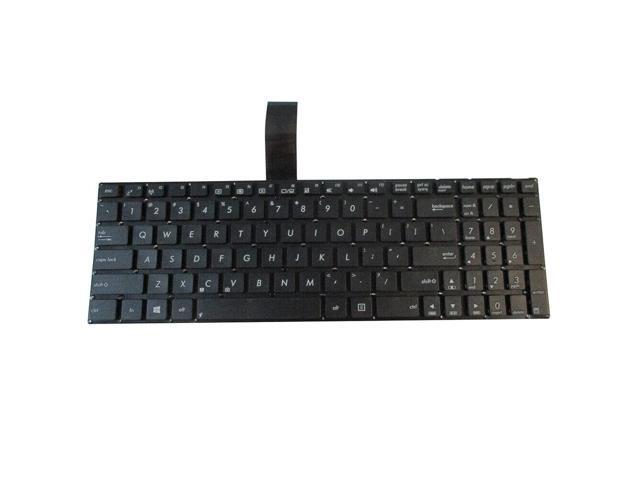 Click here for Keyboard for Asus K56 K56C K56CA K56CB K56CM Lapto... prices