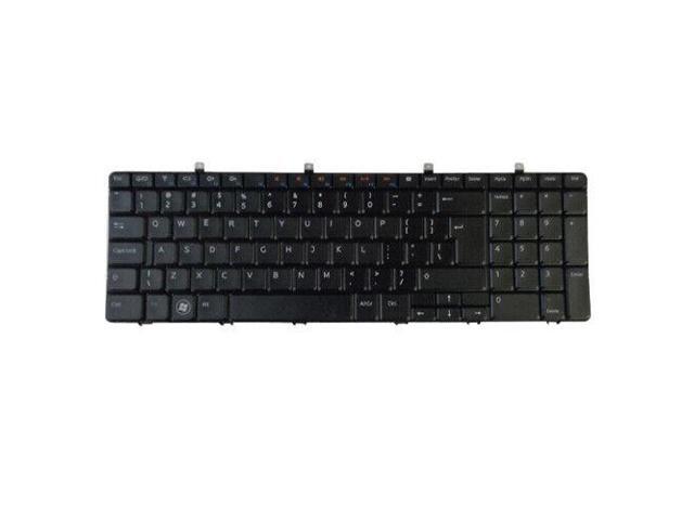 Click here for Keyboard for Dell Inspiron 1764 Series Laptops - R... prices