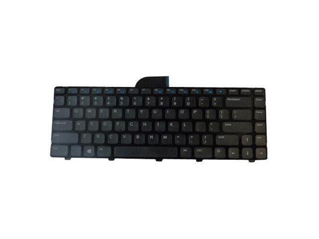 Click here for Keyboard for Dell LatituDE 3441 Laptops - Replace... prices