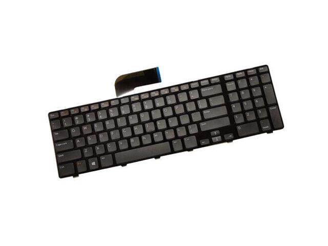 Click here for US Keyboard for Dell Inspiron 17R N7110 Laptops -... prices