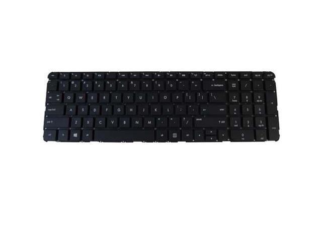Click here for US Keyboard for HP Pavilion DV7-7000 M7-1000 Lapto... prices