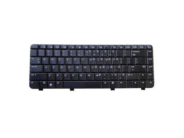 Click here for Notebook Keyboard for HP Compaq 540 550 6520S 6720... prices