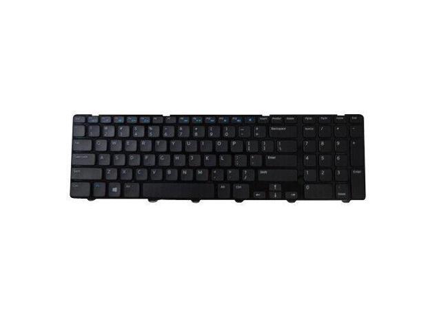 Click here for US Keyboard for Dell Inspiron 17 3737 Laptops prices