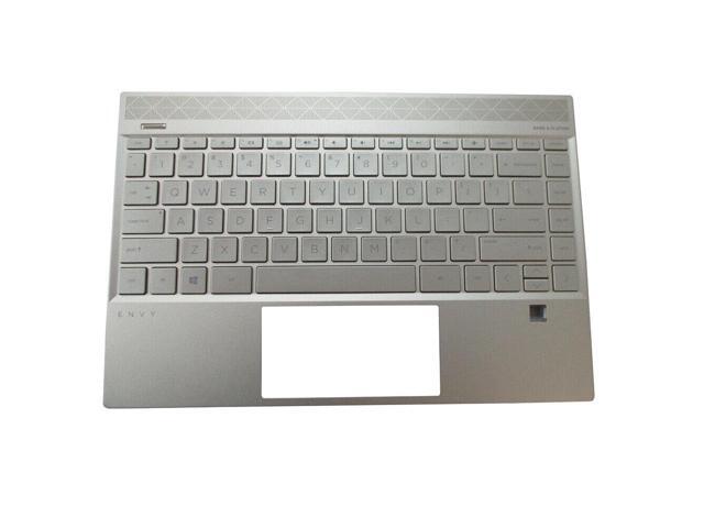Click here for replacement keyboard for HP Envy 13-AQ 13T-AQ Gold... prices