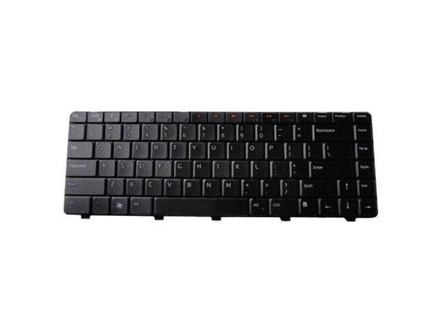 Click here for Keyboard for Dell Inspiron N4020 N5020 N5030 Lapto... prices