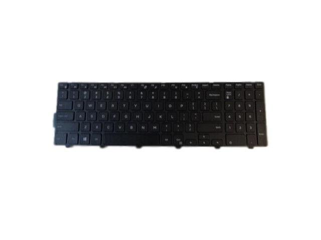 Click here for Keyboard for Dell Inspiron 3565 3567 3573 3576 554... prices
