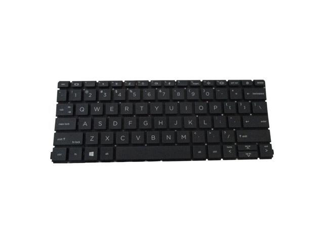 Click here for Keyboard for HP ProBook 430 G8 435 G8 Laptops - No... prices