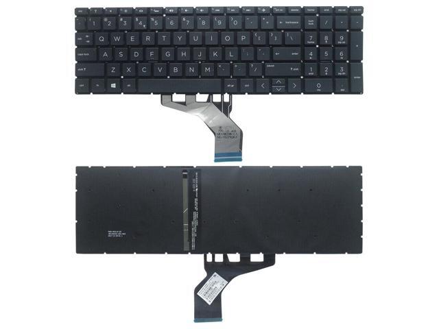 Click here for US Black Backlit Keyboard for HP ENVY 15M- 15M-001... prices