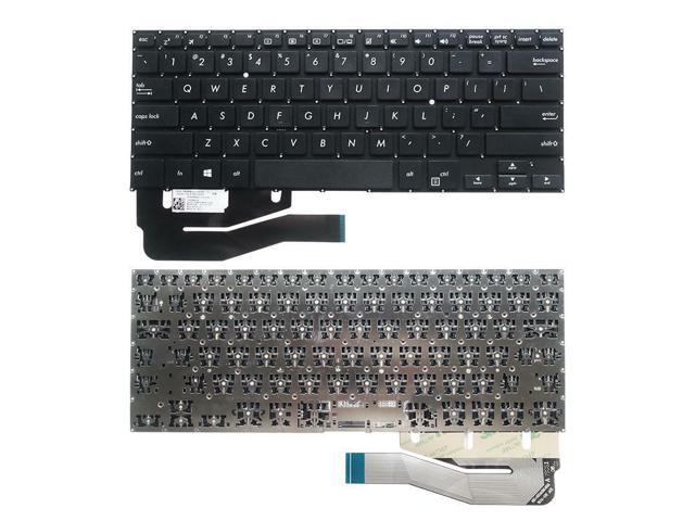 Click here for US Keyboard for ASUS TP410 TP410U TP410UA TP410UF... prices