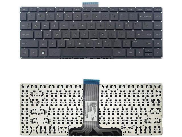 Click here for US Black Keyboard for HP 13-s 13-s099nr 13-s120nr... prices