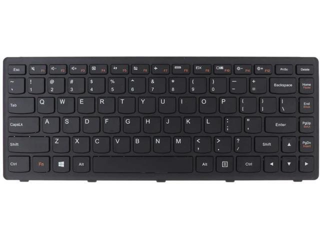 Click here for US Keyboard for Lenovo P/N: 25-211140 25-211110 25... prices