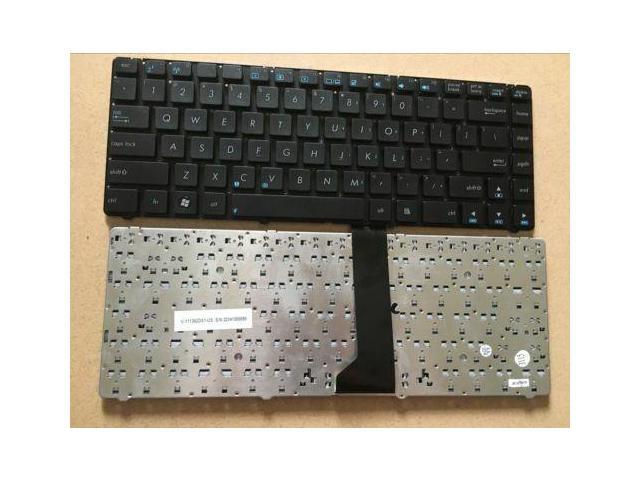 Click here for US Keyboard for ASUS U46E U46S U46E-1A U46e-ba15 u... prices