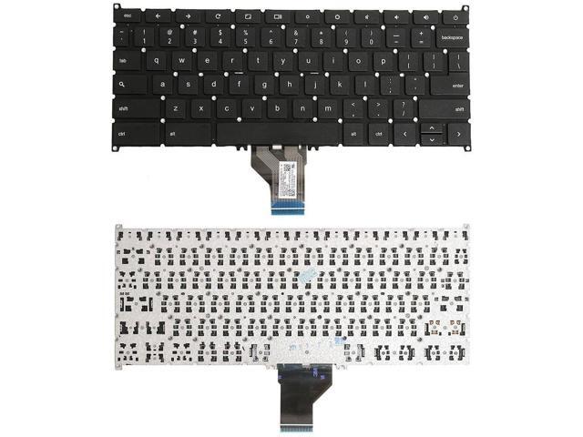 Click here for US Keyboard for Acer Chromebook C720 C720P C720-28... prices