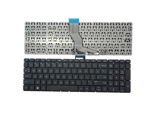 Click here for US Keyboard for HP 17-g130ca 17-g170ca 17-g173ca 1... prices