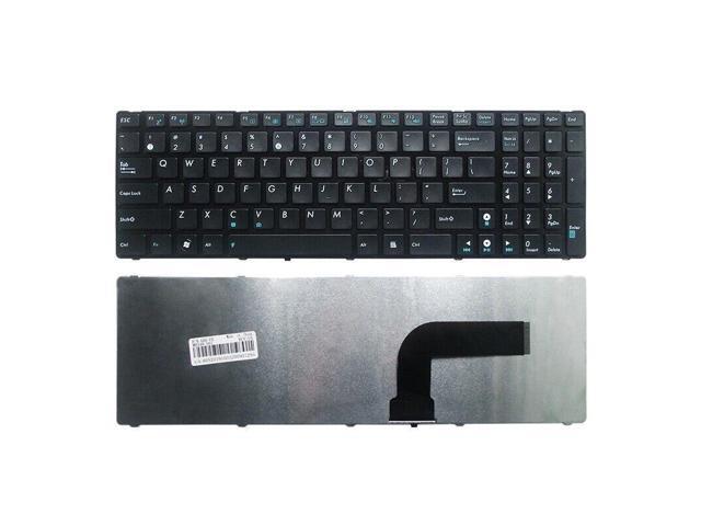 Click here for US Black Keyboard for Asus 0KNO-H71US11 04GNYI1KUS... prices