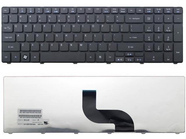 Click here for US Keyboard for Acer Aspire 5750Z-4217 5750Z-4835... prices