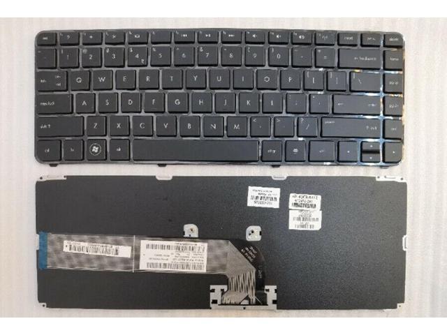 Click here for US Keyboard for HP Pavilion -3000 -3100 t-3000 -30... prices