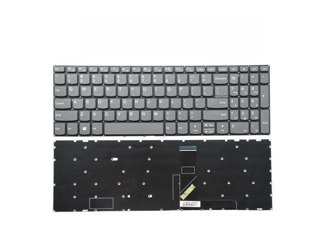 Click here for US Keyboard for Lenovo IDEapad 3 15 ADA05 15ADA05... prices