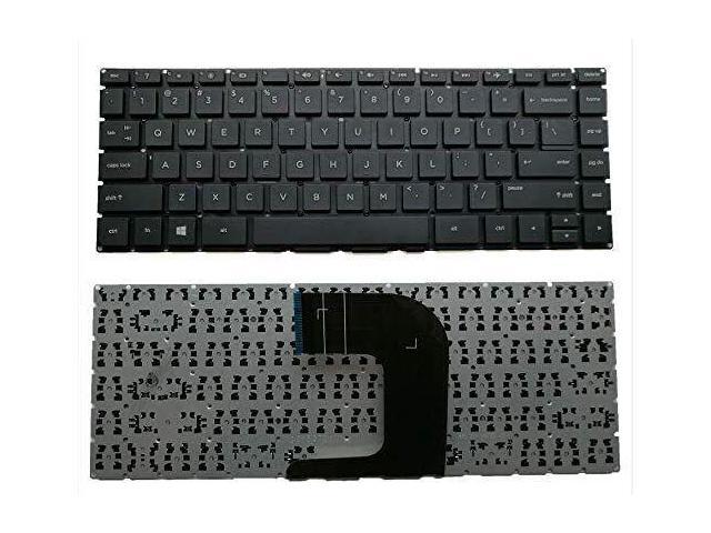 Click here for US Black Keyboard for HP 14-AM 14-an 14-AM000 14-A... prices