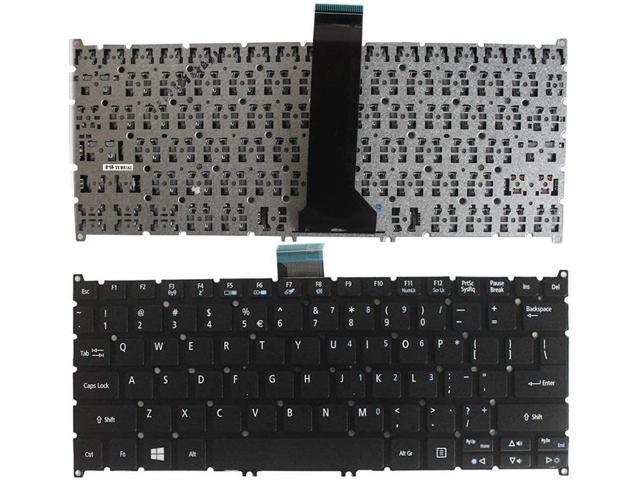 Click here for US Keyboard for Acer Aspire ES1-131 ES1-311 ES1-33... prices