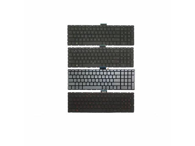 Click here for US keyboard for HP Pavilion 15-AU 15-AU063NR 15-AU... prices