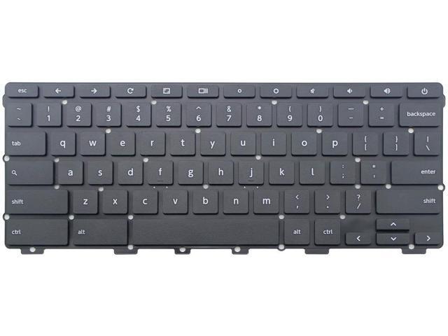 Click here for US Keyboard for Toshiba Chormebook CB30 9Z. NB5SQ.... prices